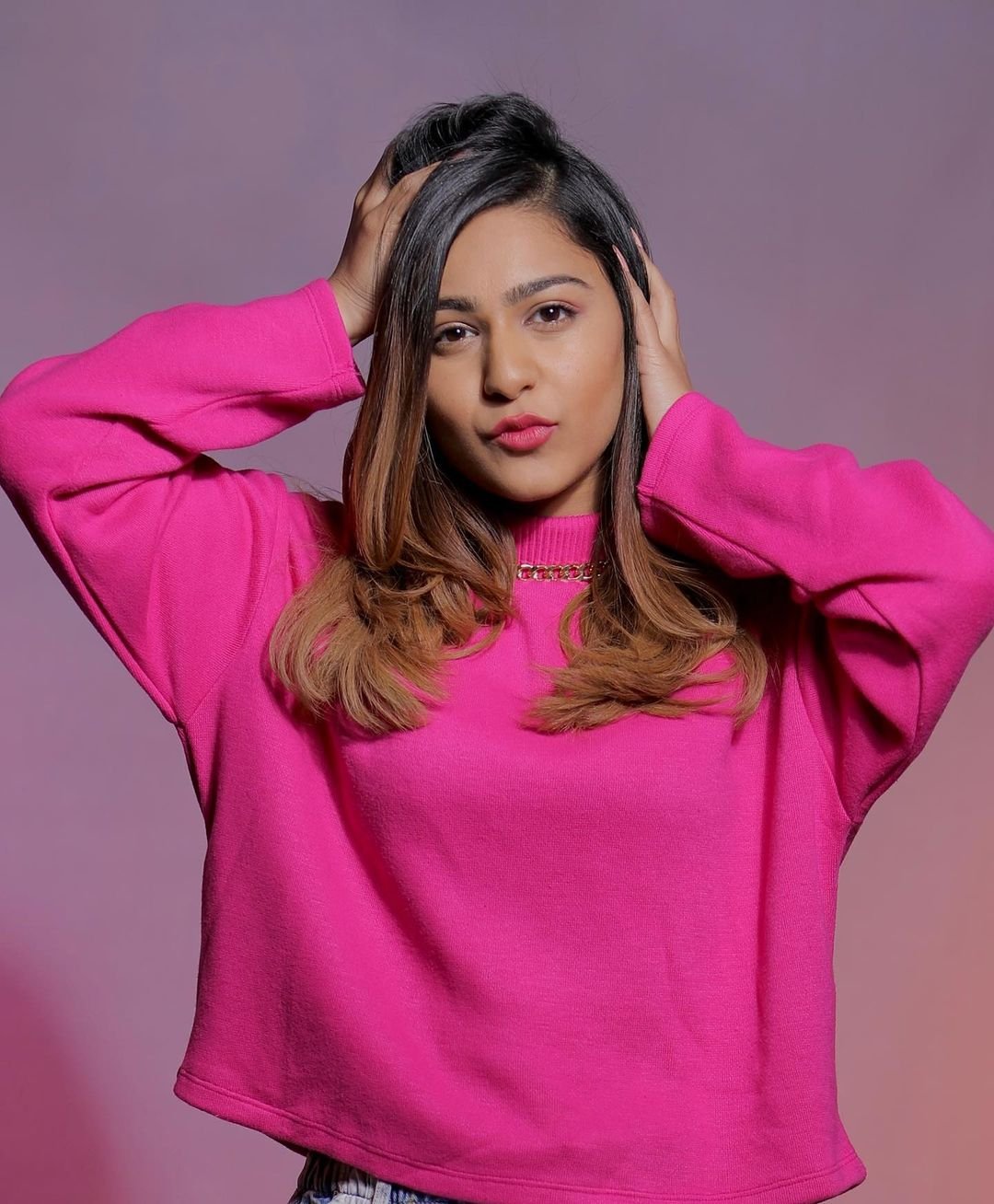 Diksha Sharma - Bio, Age, Net Worth, Rimorav Vlogs - Aflence