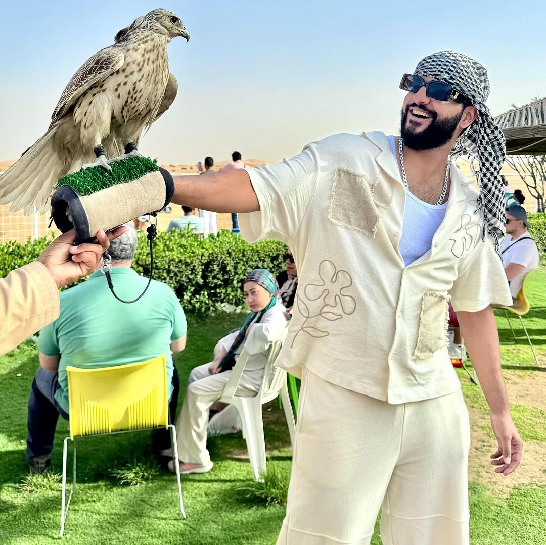 Fukra Insaan – Bio, Age, Net Worth, YouTube - Aflence