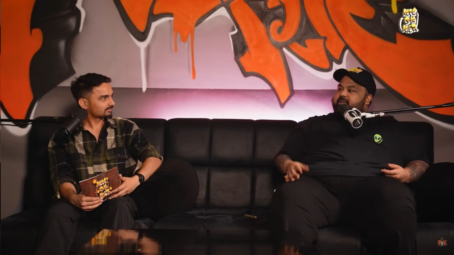The Inspiring Journey of Goldy Bhai in India's Gaming World - Aflence