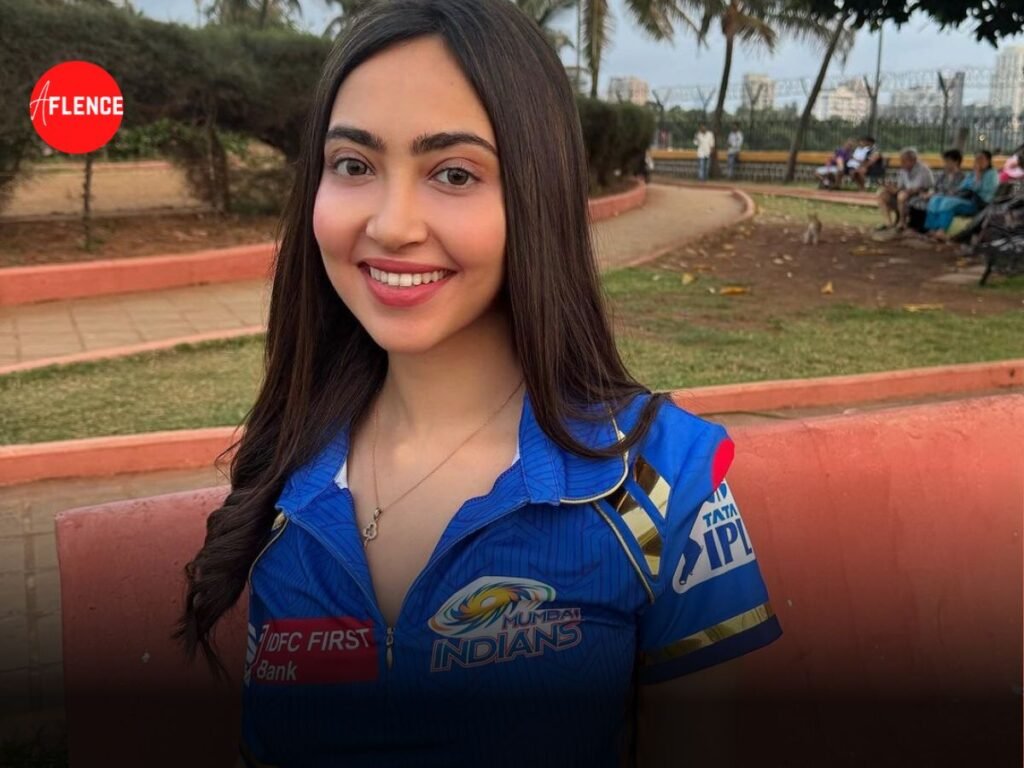 Kaash Plays (Kaashvi Hiranandani) - Bio, Age, Net worth, S8UL - Aflence
