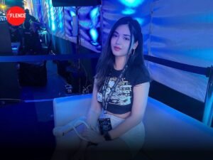 Mizo Plays - Bio, Age, Net Worth, Esports - Aflence