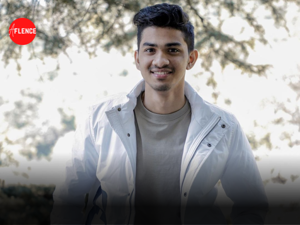 Regaltos - Bio, Age, Height, Net Worth, YouTube, Pubg, S8UL - Aflence