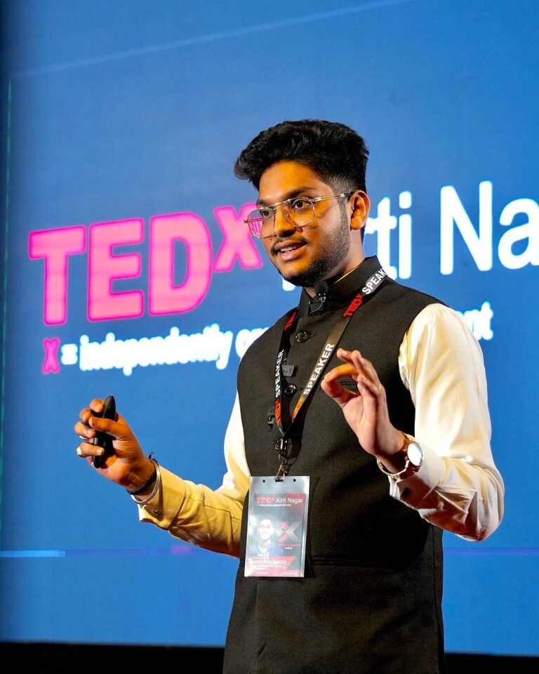 Sameer Satyarth (Sameer Anand) – Bio, Age, Net Worth, Radio on News ...