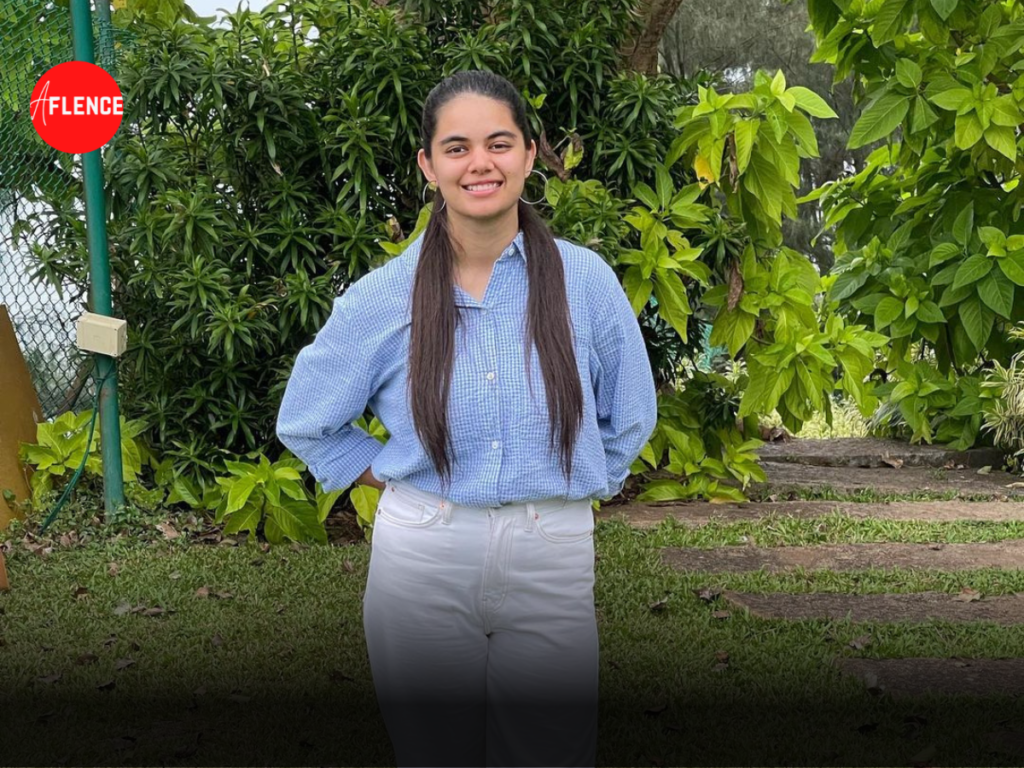 Shradha Khapra- Bio, Age, Net worth, Apna College - Aflence