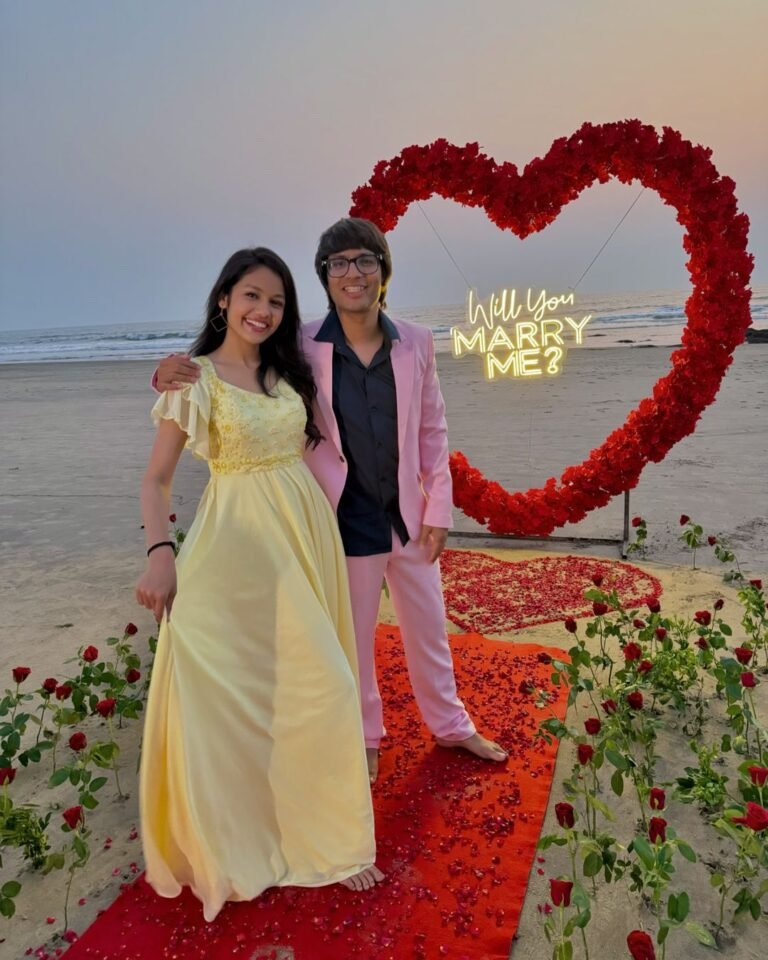 Priya Dhapa– Bio, Age, Net Worth, YouTube - Aflence
