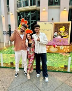 Triggered Insaan - Bio, Age, Real Name, Net Worth, YouTube - Aflence