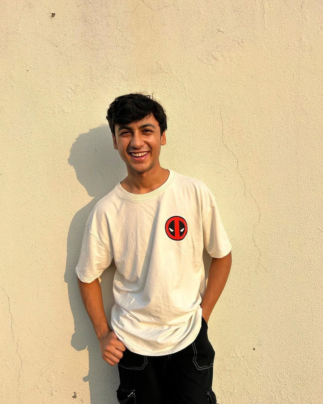 Aaditya Gupta - Bio, Age, Movies, Net Worth - Aflence