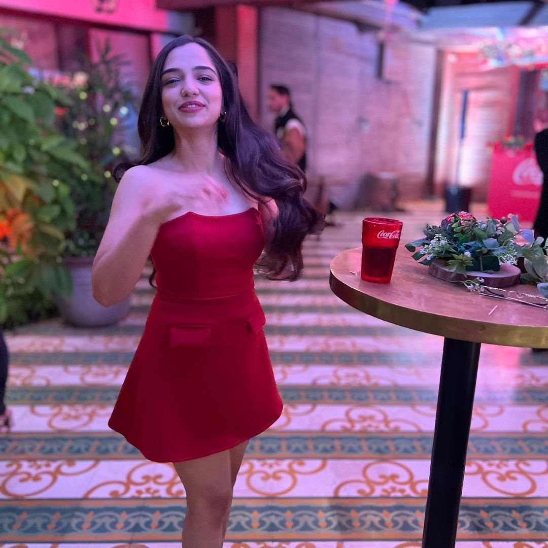 Ahsaas Channa - Bio, Age, Net Worth, Actress - Aflence