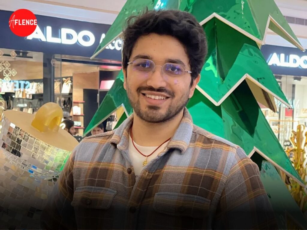 Aman Dhattarwal - Bio, Age, Apna College, Net worth - Aflence