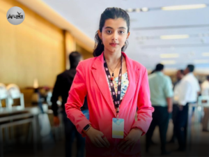 Myra Singh – Bio, Age, Net Worth, Instagram, Actress - Aflence