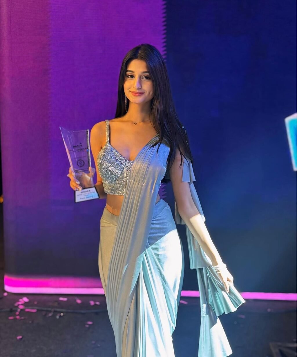 Payal Gaming (Payal Dhare) – Bio, Age, Net worth, S8UL - Aflence