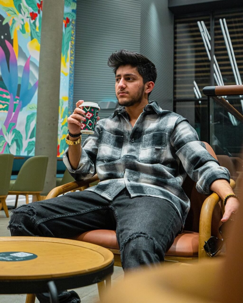 Sahil Rana (AS Gaming)– Bio, Age, Net Worth, Gamer - Aflence