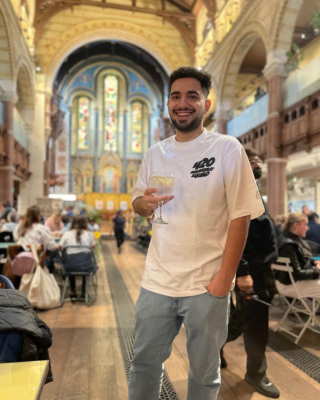 Samay Raina - Bio, Age, Height, Net Worth - Aflence