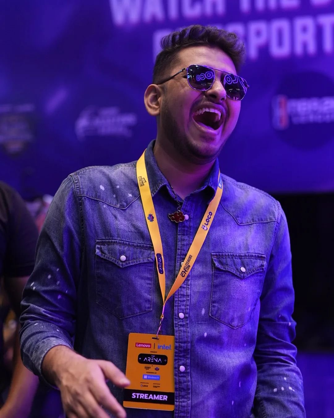 Soul Aman Jain- Bio, Age, Net worth, S8UL - Aflence