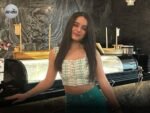 Arista Mehta - Bio, Age, Height, Net Worth - Aflence
