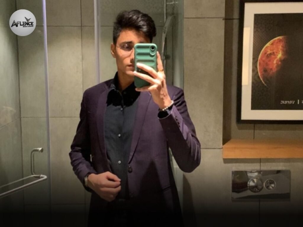 Top 5 Most Subscribed YouTube News Channels in India - Aflence