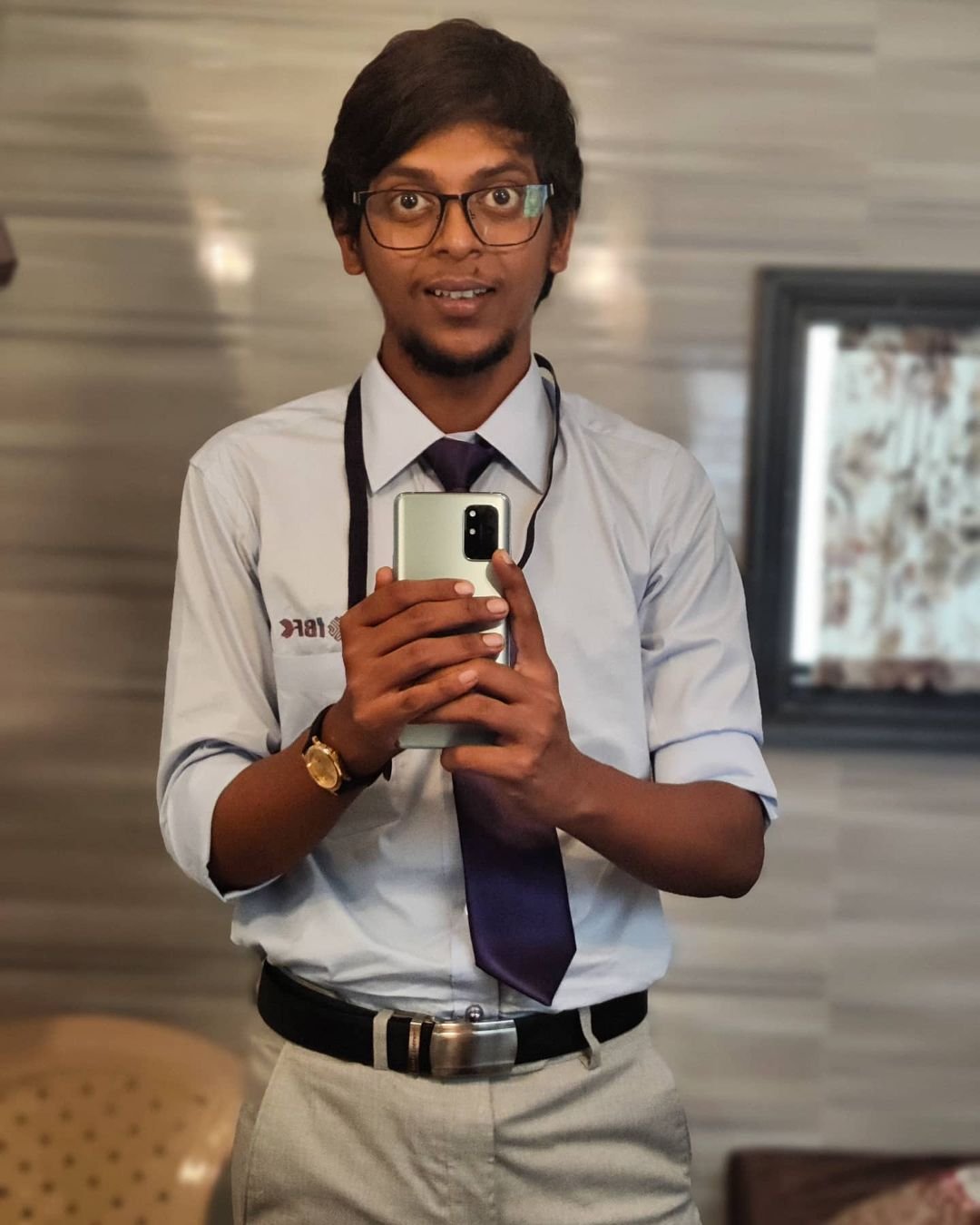 Ranjan Raj- Bio, Age, Height, Net worth - Aflence