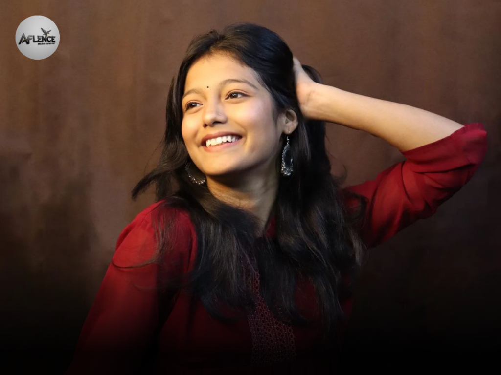 Dimple Giri - Bio, Age, Height, Net Worth - Aflence