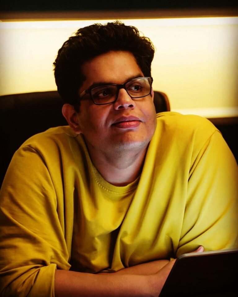 Tanmay Bhat – Wiki , Age, Net Worth, YouTube - Aflence